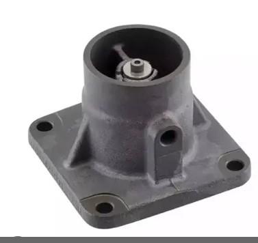 China 1629031058   Atlas  General Model Air Compressor Inlet Valve Industrial Compressor Parts for sale