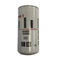 China Atlas Oil Filter 1625390257 High Quality Spare Parts for air Compressors for sale