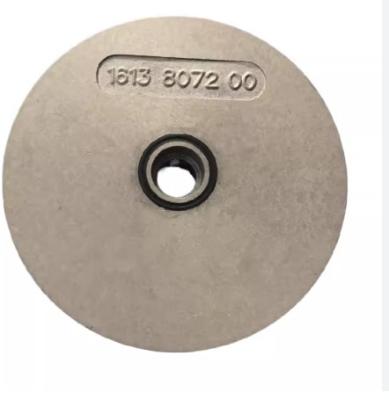 China 1613807200  Atlas  General Model Air Compressor Inlet Valve Industrial Compressor Parts for sale