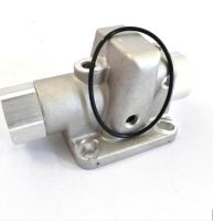 China 47518601001    IR   General Model Air Compressor Inlet Valve Industrial Compressor Parts for sale