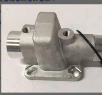 China 47518601001    IR   General Model Air Compressor Inlet Valve Industrial Compressor Parts for sale