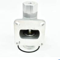 China 47518601001    IR   General Model Air Compressor Inlet Valve Industrial Compressor Parts for sale