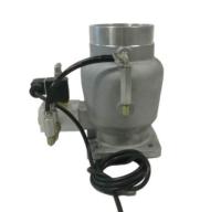 China 88291006-018   Sullair  General Model Air Compressor Inlet Valve Industrial Compressor Parts for sale