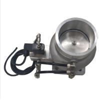 China 88291006-018   Sullair  General Model Air Compressor Inlet Valve Industrial Compressor Parts for sale
