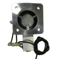 China 88291006-018   Sullair  General Model Air Compressor Inlet Valve Industrial Compressor Parts for sale