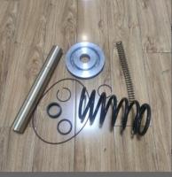 China 22420376   Industrial Compressor Parts Air Compressor Inlet Valve Universal Maintenance Kit for sale