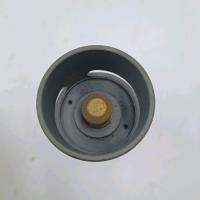 China Atlas Thermostatic Valve Kit 2901145500 High Quality Spare Parts for air Compressors for sale