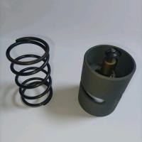 China Atlas Thermostatic Valve Kit 2901145500 High Quality Spare Parts for air Compressors for sale