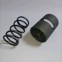 China Atlas Thermostatic Valve Kit 2901145500 High Quality Spare Parts for air Compressors for sale