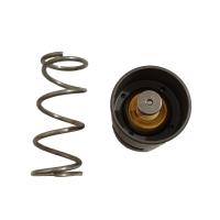 China Atlas Thermostatic Valve Kit 2901145500 High Quality Spare Parts for air Compressors for sale