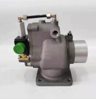 China 1625165359    Atlas  General Model Air Compressor Inlet Valve Industrial Compressor Parts for sale