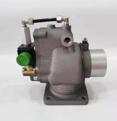 China 1625165359    Atlas  General Model Air Compressor Inlet Valve Industrial Compressor Parts for sale