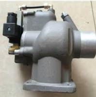 China 1625165359    Atlas  General Model Air Compressor Inlet Valve Industrial Compressor Parts for sale