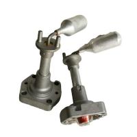 China Atlas Oil Level Indicator 1623365900  High Quality Spare Parts for air Compressors for sale