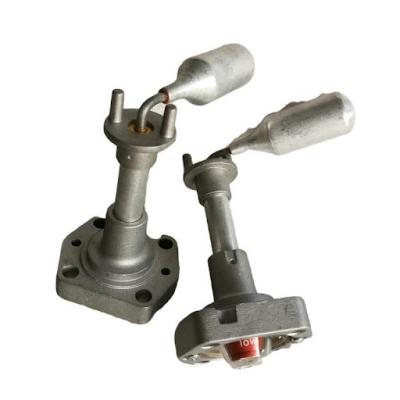 China Atlas Oil Level Indicator 1623365900  High Quality Spare Parts for air Compressors for sale