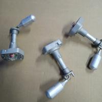 China Atlas Oil Level Indicator 1623365900  High Quality Spare Parts for air Compressors for sale