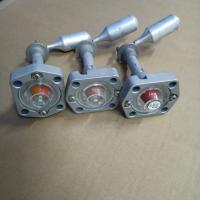 China Atlas Oil Level Indicator 1623365900  High Quality Spare Parts for air Compressors for sale