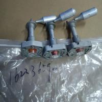 China Atlas Oil Level Indicator 1623365900  High Quality Spare Parts for air Compressors for sale