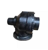 China 250042-275  Sullair  General Model Air Compressor Inlet Valve Industrial Compressor Parts for sale
