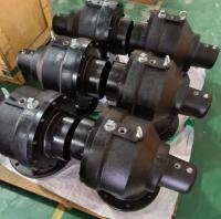China 250042-275  Sullair  General Model Air Compressor Inlet Valve Industrial Compressor Parts for sale