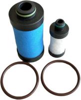 China Atlas Breather Kit Replacement 2901111500 High Quality Spare Parts for air Compressors for sale
