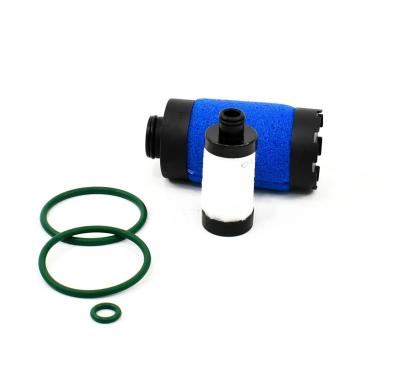 China Atlas Breather Kit Replacement 2901111500 High Quality Spare Parts for air Compressors for sale