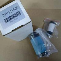 China Atlas Breather Kit Replacement 2901111500 High Quality Spare Parts for air Compressors for sale