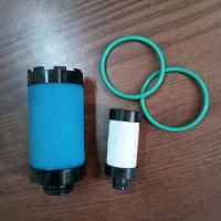 China Atlas Breather Kit Replacement 2901111500 High Quality Spare Parts for air Compressors for sale