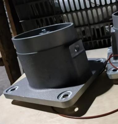 China 1622861083   Atlas  General Model Air Compressor Inlet Valve Industrial Compressor Parts for sale