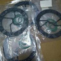 China Atlas Cooler Maintenance Kit 2906902900  High Quality Spare Parts for air Compressors for sale