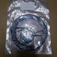 China Atlas Cooler Maintenance Kit 2906902900  High Quality Spare Parts for air Compressors for sale