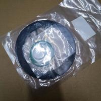 China Atlas Cooler Maintenance Kit 2906902900  High Quality Spare Parts for air Compressors for sale