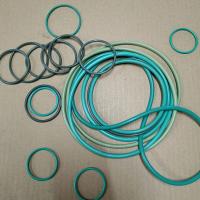 China Atlas InterCooler Service Kit 2906079700 High Quality Spare Parts for air Compressors for sale