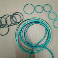 China Atlas InterCooler Service Kit 2906079700 High Quality Spare Parts for air Compressors for sale
