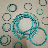 China Atlas InterCooler Service Kit 2906079700 High Quality Spare Parts for air Compressors for sale