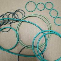 China Atlas InterCooler Service Kit 2906079700 High Quality Spare Parts for air Compressors for sale