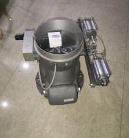 China 47742204001 IR General Model Air Compressor Inlet Valve Industrial Compressor Parts for sale