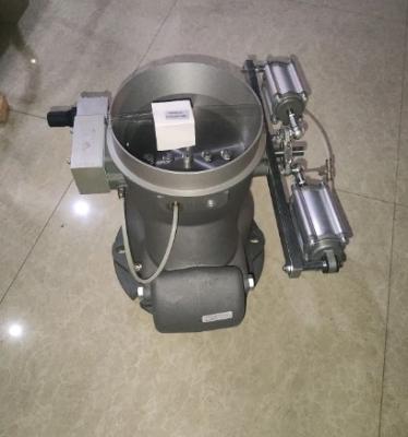 China 47742204001 IR General Model Air Compressor Inlet Valve Industrial Compressor Parts for sale
