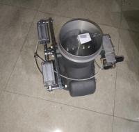 China 47742204001 IR General Model Air Compressor Inlet Valve Industrial Compressor Parts for sale