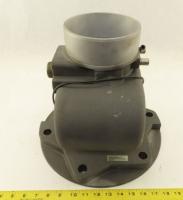 China 23421209 OEM  IR General Model Air Compressor Inlet Valve Industrial Compressor Parts for sale
