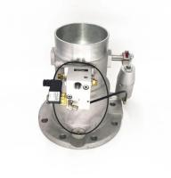 China 23421225 OEM   IR  General Model Air Compressor Inlet Valve Industrial Compressor Parts for sale