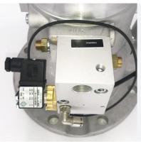 China 23421225 OEM   IR  General Model Air Compressor Inlet Valve Industrial Compressor Parts for sale