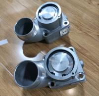 China A11986674 Compair   General Model Air Compressor Inlet Valve Industrial Compressor Parts for sale