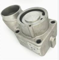 China A11986674 Compair   General Model Air Compressor Inlet Valve Industrial Compressor Parts for sale