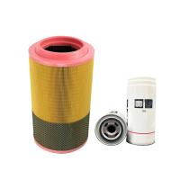 China Atlas Preventative Maintenance Kit 3002600400 High Quality Spare Parts for air Compressors for sale