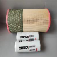 China Atlas Preventative Maintenance Kit 3002600400 High Quality Spare Parts for air Compressors for sale