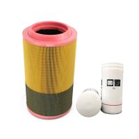 China Atlas Preventative Maintenance Kit 3002600400 High Quality Spare Parts for air Compressors for sale