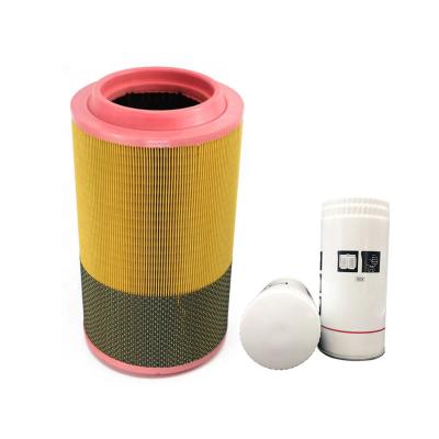 China Atlas Preventative Maintenance Kit 3002600400 High Quality Spare Parts for air Compressors for sale