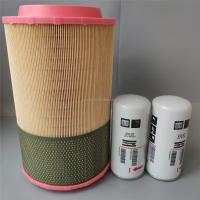 China Atlas Preventative Maintenance Kit 3002600400 High Quality Spare Parts for air Compressors for sale