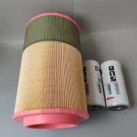 China Atlas Preventative Maintenance Kit 3002600400 High Quality Spare Parts for air Compressors for sale